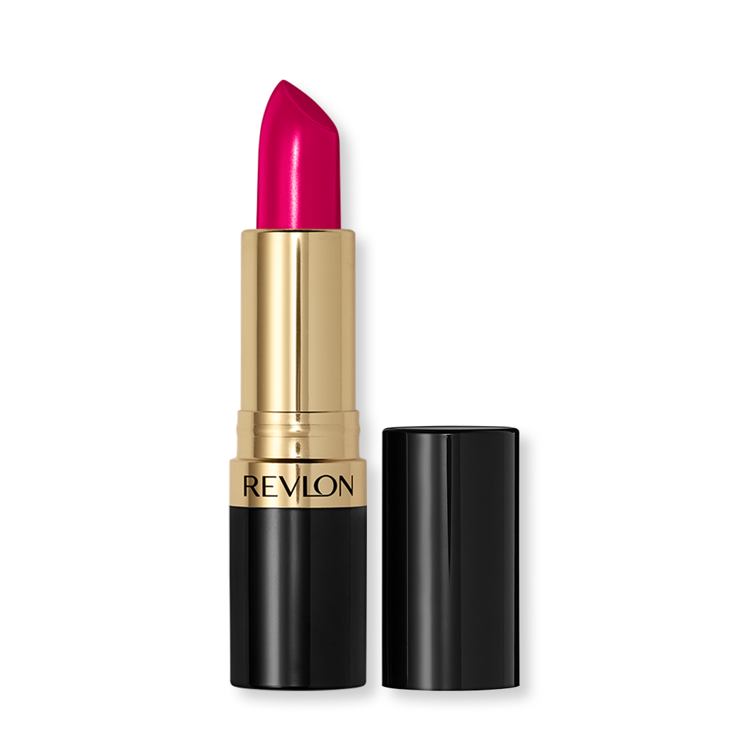 Revlon Super Lustrous Lipstick N° 745 Love Is On - Farmatotal