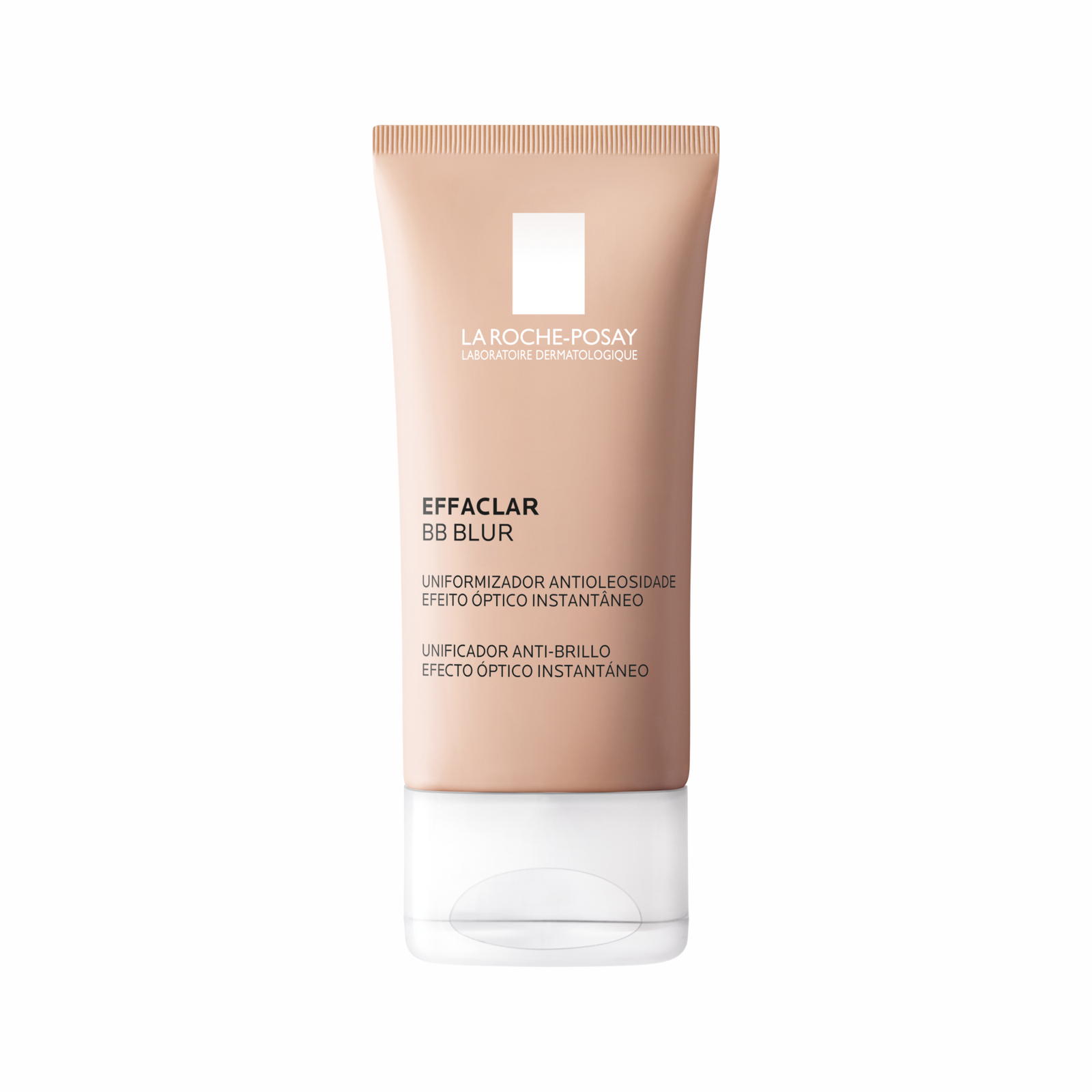 La Roche Posay Effaclar Bb Blur Cr. Facial 30 Ml. – Farmatotal