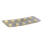 Analer Tira X 10 Comp. - Farmatotal