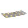 Analer Tira X 10 Comp. - Farmatotal