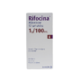 Rifocina Spray Fco. X 20 Ml. – Farmatotal