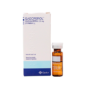 Gadoferol 2,5 Mg Solución Oral X 2 Ml. – Farmatotal