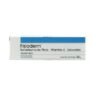 Fisioderm Crema X 30 Grs. – Farmatotal