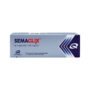 Semaglix 1.34 Mg Sol.Iny + 4 Jer. – Farmatotal