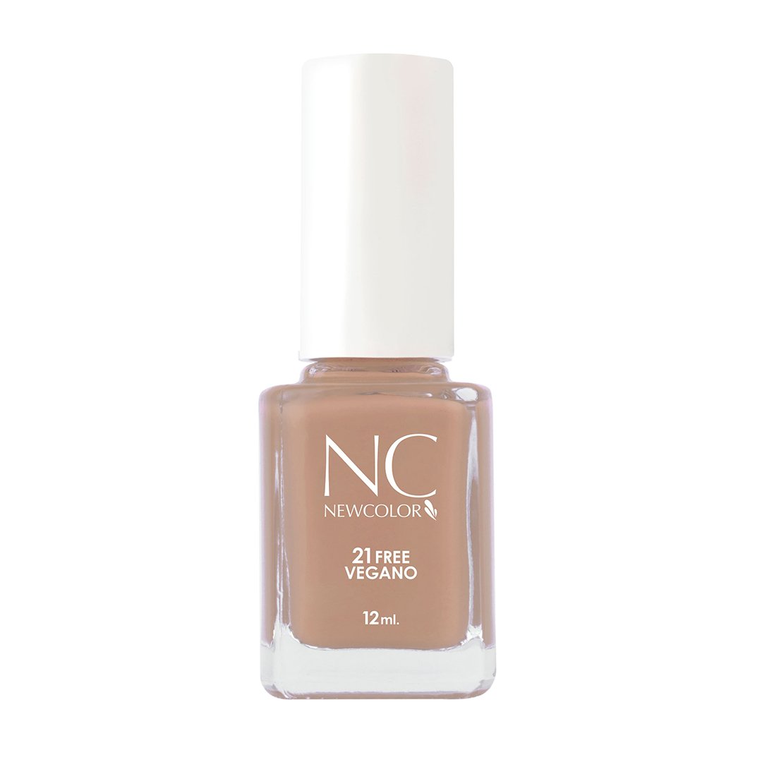 Newcolor Esmalte Nº 3.50 – Farmatotal