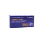 Algilem Gesic Caja X 20 Comp Rec. – Farmatotal