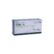 Cognil 10 Mg. © Caja X 30 Comp. - Farmatotal
