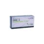 Cognil 10 Mg. © Caja X 30 Comp. - Farmatotal