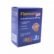 Flemoxin 600 Mg Caja X 10 Sobres – Farmatotal