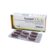 Lascavit B1 B6 B12. Caja X 24 Caps. - Farmatotal