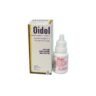 Oidol Gotas Fco. X 10 Ml. – Farmatotal